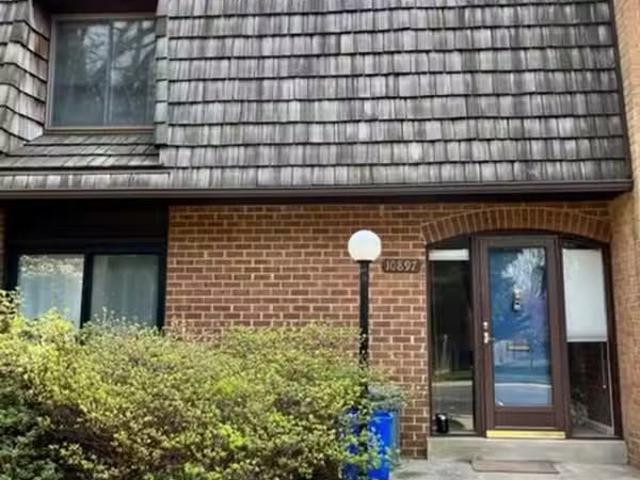 57470948 10897 Deborah Dr