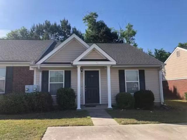 57471291 239 Lynbrook Way