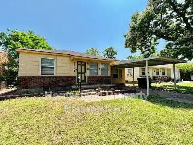 57471813 4224 Se 24th St