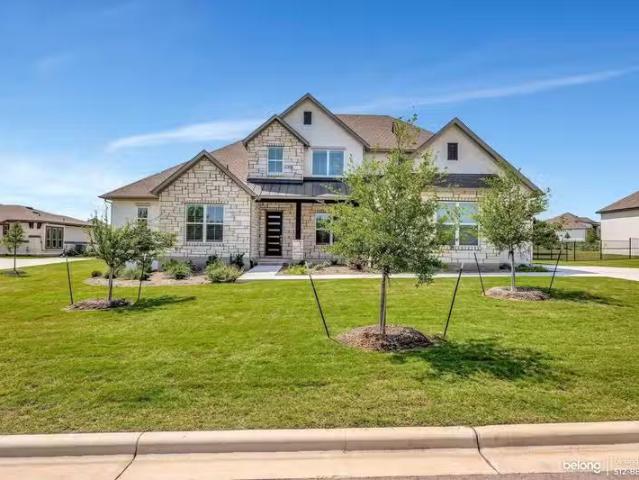 57472904 318 Prairie Clover Dr