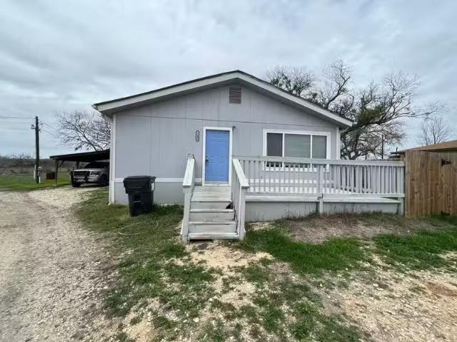 57474295 1484 W Klein Rd