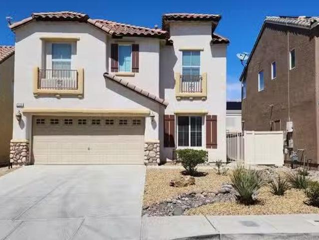 57474362 2720 Kona Crest Ave