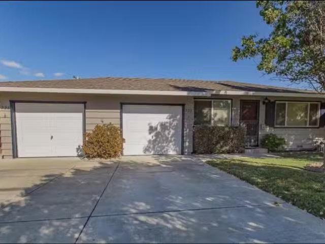 57476271 230 Union Ave
