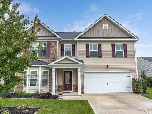 57476363 234 Viking Ln
