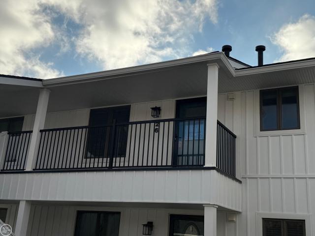 5747 Main Street # 26