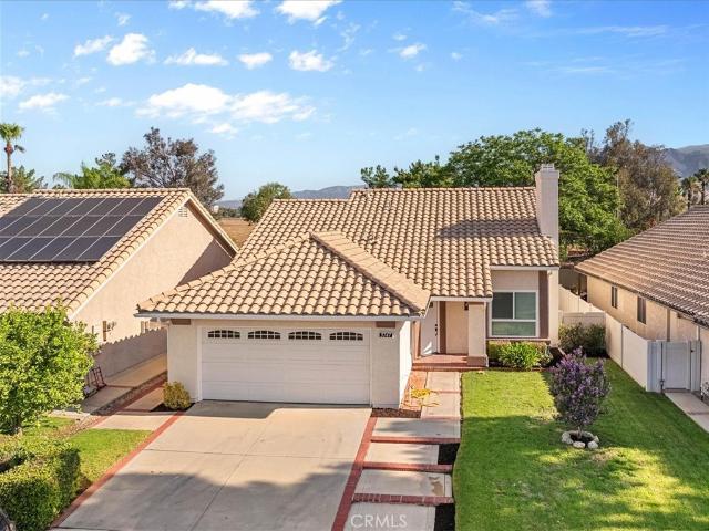 5747 Oakmont