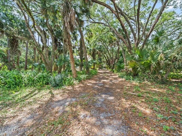 5747 Cajeput Cir, Melbourne Village, FL 32904 | MLS #1076 | Compass