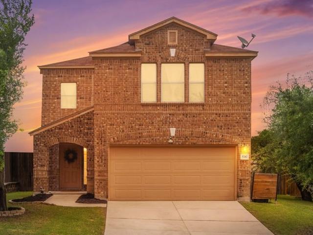 5747 Columbia Dr, Cibolo, TX 78108