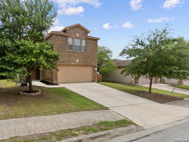 5747 Columbia Dr