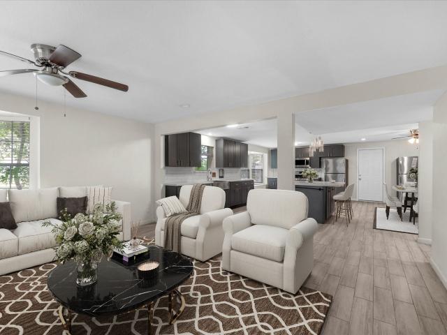 5747 Fontenelle Dr, Houston, TX 77035 | MLS #50066