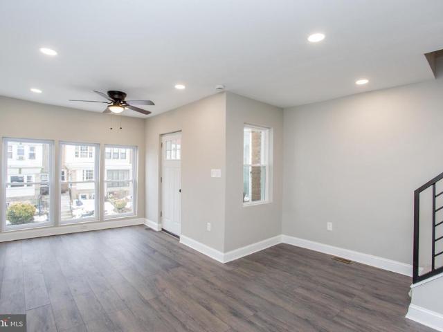 5747 Haddington Lane