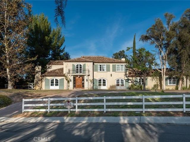 5747 Hoback Glen Rd, Hidden Hills, CA 91302