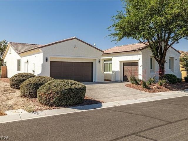 5747 Jaborandi Ave, Pahrump, NV 89061