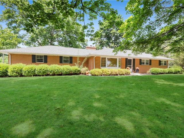 5747 Kernsville Road