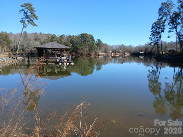 5747 Lake Pointe Dr, Granite Falls, NC 28630 | MLS #4346 | Compass