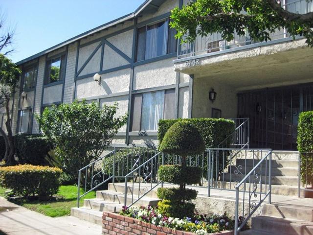 5747 Laurel Canyon Blvd. 1 Bedroom Apartment for Rent at 5747 Laurel Canyon Blvd, Los Angeles, CA 91607 Greater Valley Glen