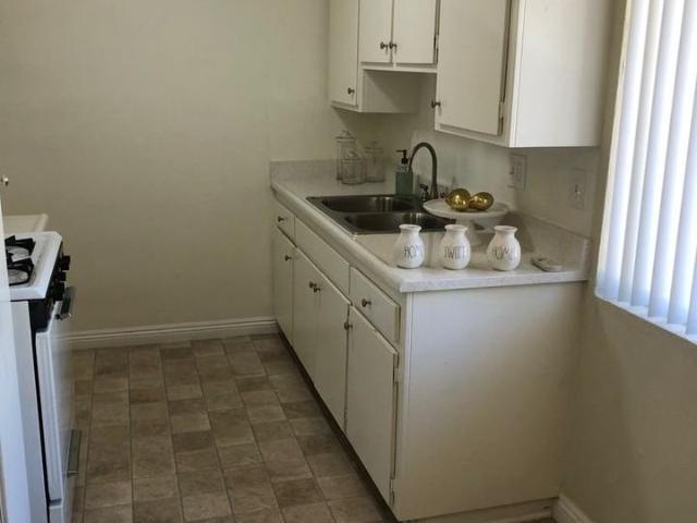 5747 Laurel Canyon Blvd. 2 Bedroom Apartment for Rent at 5747 Laurel Canyon Blvd, Los Angeles, CA 91607 Greater Valley Glen
