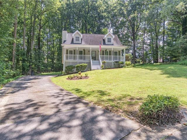 5747 Starboard Court