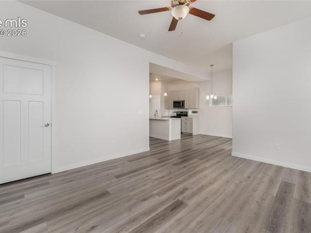 5747 Villa Lorenzo Drive