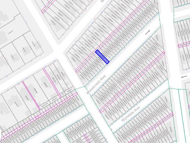 5747 Woodcrest Ave, Philadelphia, PA 19131 | MLS #PAPH2584