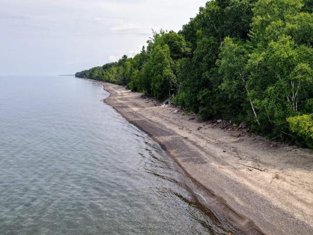 57487 Lakeshore Drive