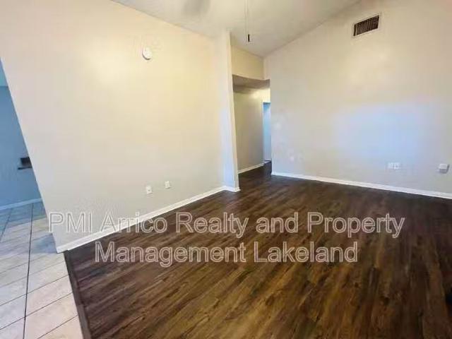 57486131 1832 Crystal Grove Dr
