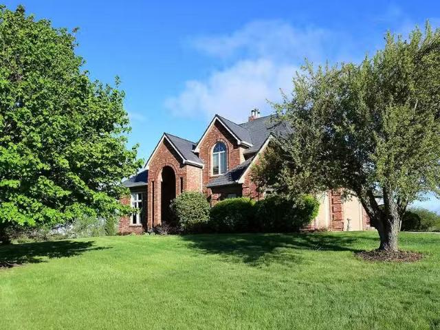 57488182 22050 Edgewater Rd