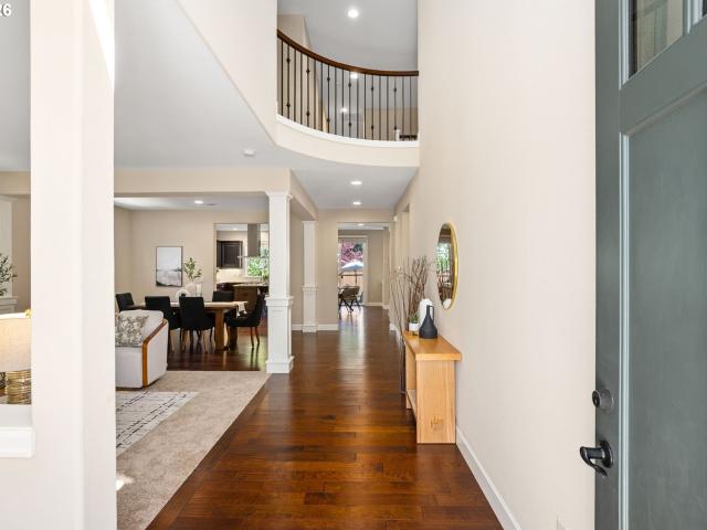 5748 NW 128TH TER
