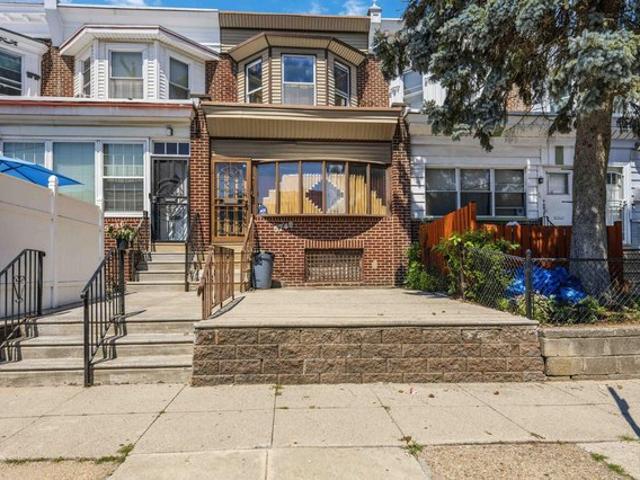 5748 N 6th St, Philadelphia, PA 19120