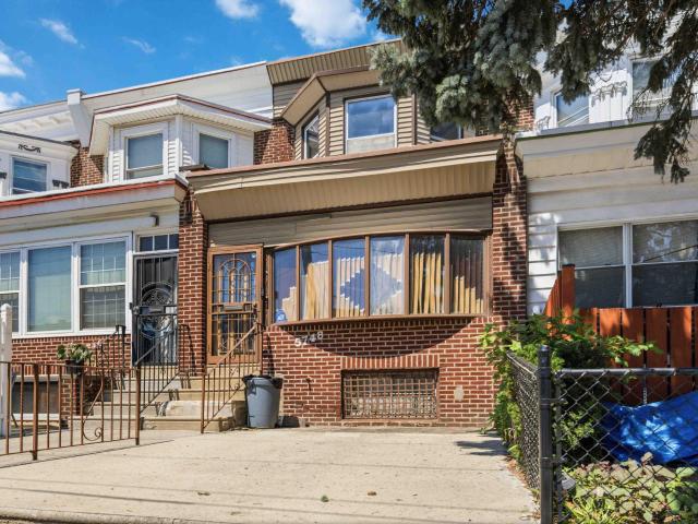5748 N 6Th Street