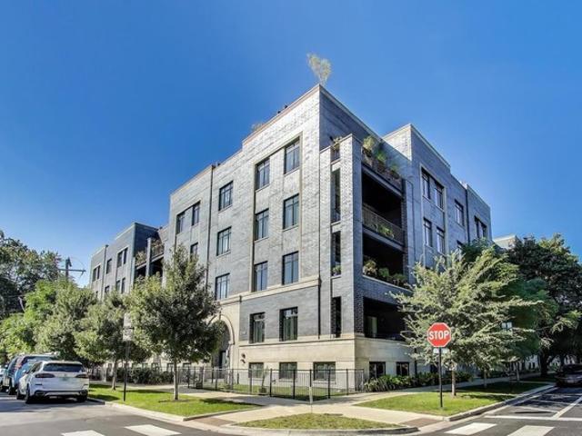 5748 N Hermitage Ave Unit 106, Chicago, IL 60660