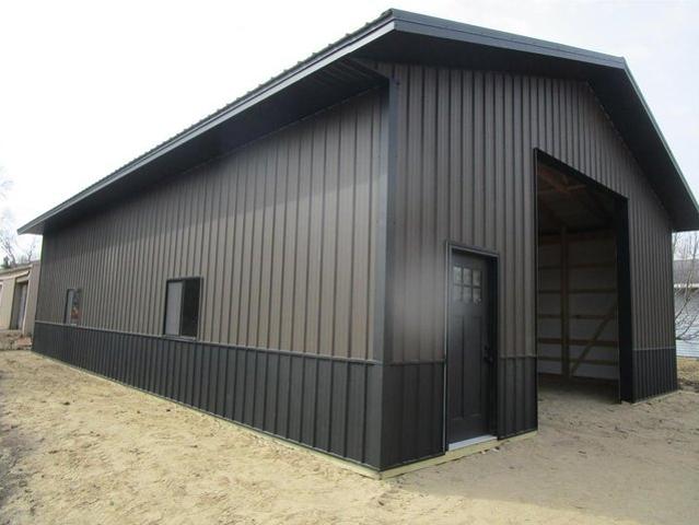 5748 Oakwood Ter NW, Alexandria, MN 56308