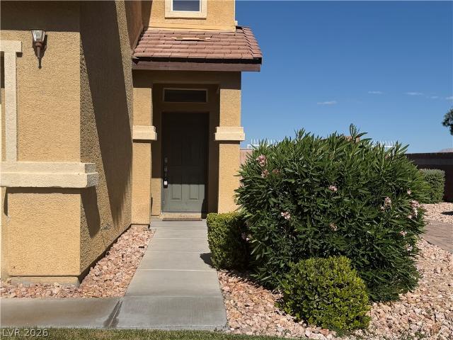 5748 Ancient Agora Street
