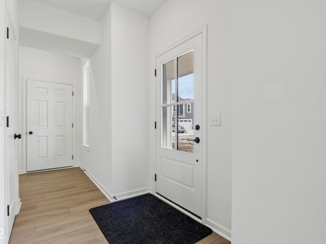 5748 Arcade Boulevard