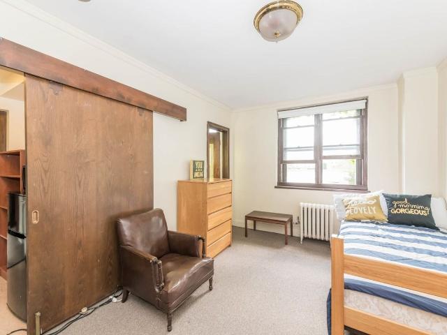 5748 Blackstone By 3L Living Studio Apartment for Rent at 5748 S Blackstone Ave, Chicago, IL 60637 Hyde Park