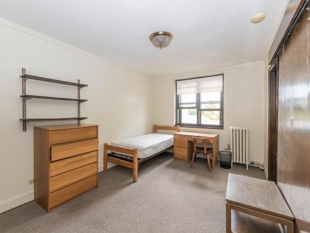 5748 Blackstone By 3L Living Studio Apartment for Rent at 5748 S Blackstone Ave, Chicago, IL 60637 Hyde Park