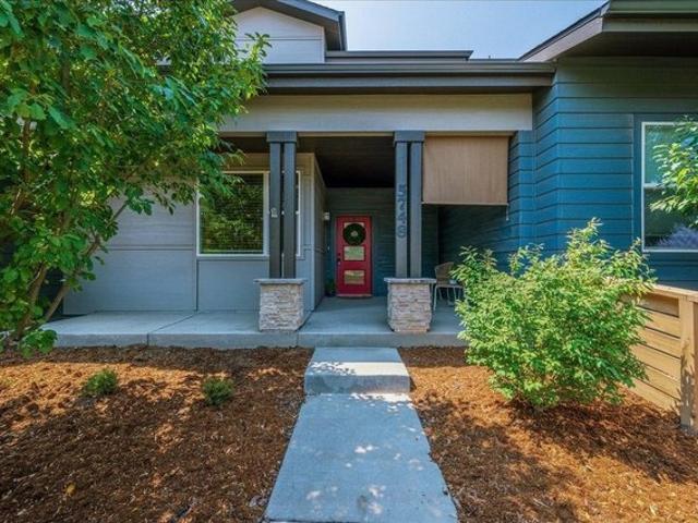 5748 Bourgmont Ct, Timnath, CO 80547