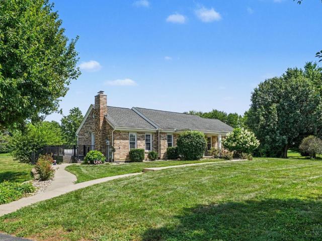 5748 Cochran Road