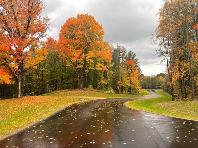 5748 Paradise Ranch # Lot: 52