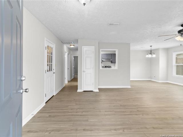 5748 Pepperbush Drive