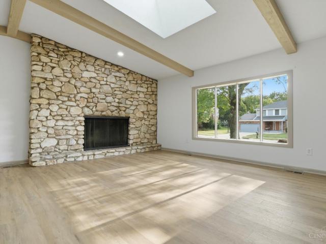 5748 Reswin Drive