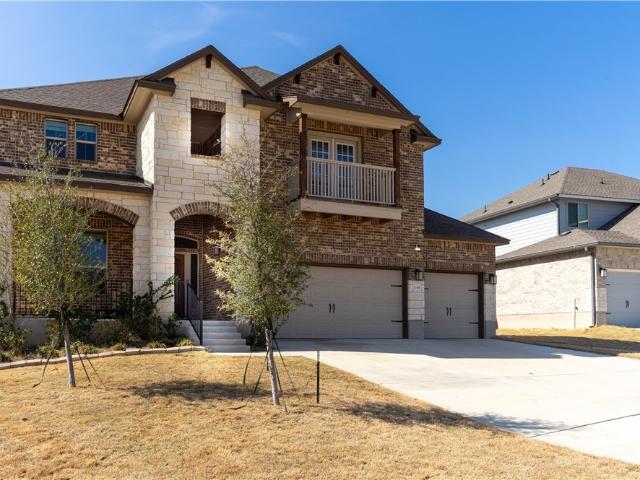 5748 St. Charles Drive