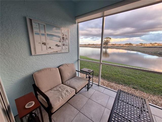 5748 Sabal Trace Dr, Unit 102, North Port, FL 34287 | MLS #N6136