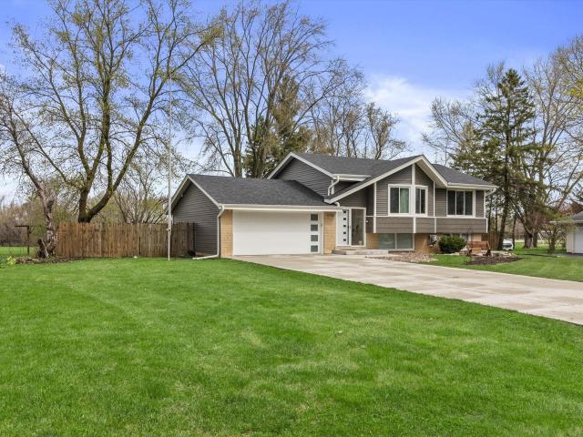 5748 Sandy Ln, Mount Pleasant, WI 53406 | MLS #1958 | Compass