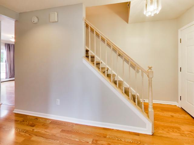 5748 Vicksburg Drive