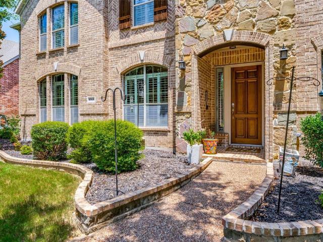 5748 Wellington Lane