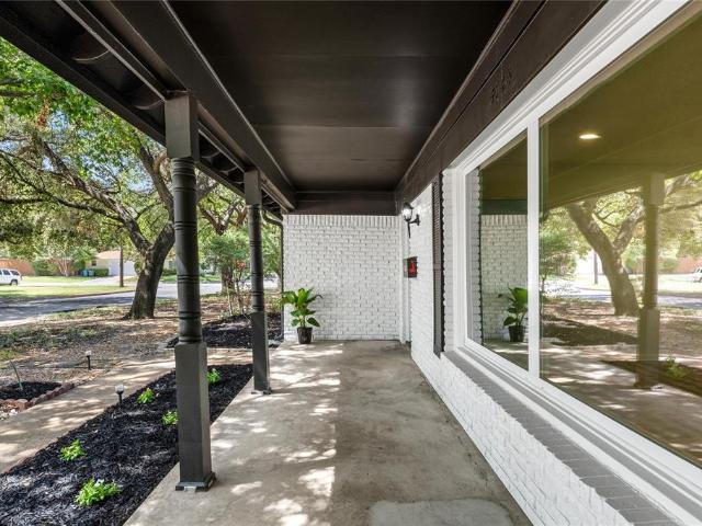 5748 Wimbleton Way