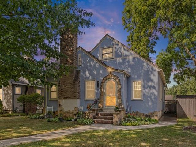5748 1st Ave S, Minneapolis, MN 55419