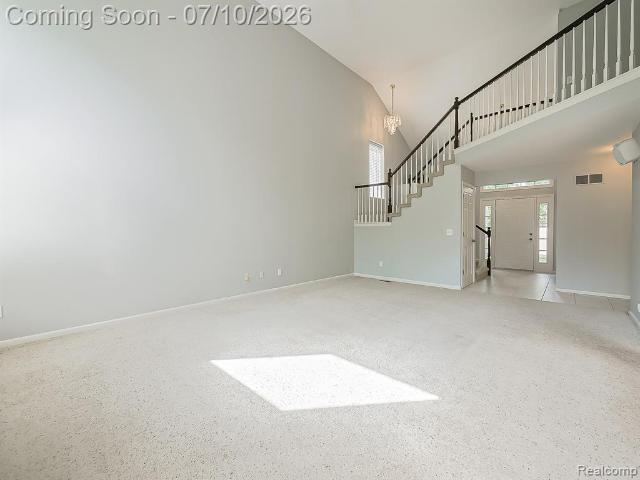 57492 Hawthorn Drive
