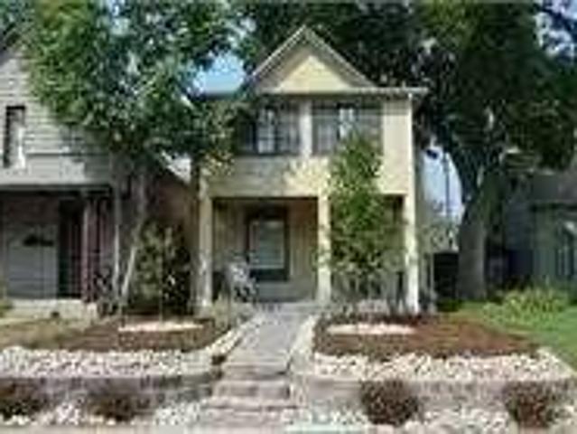 57496669 2247 S Acoma St